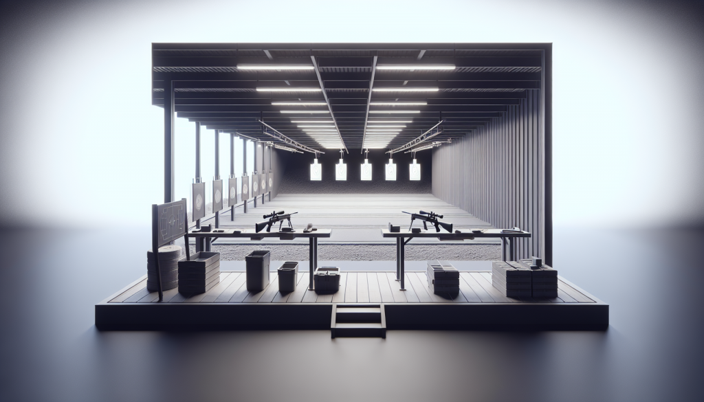 Home - 3 F Armory